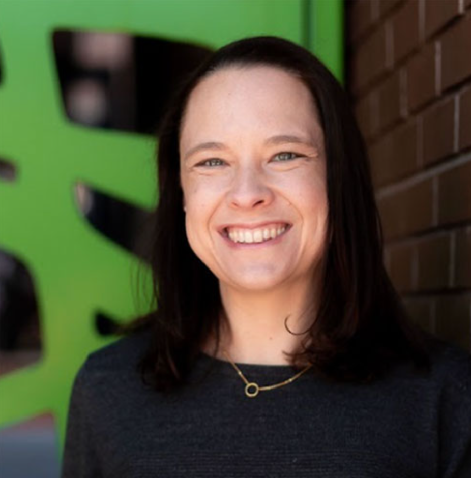 CISL's new software engineering section delivers "a fresh approach to software design and ...